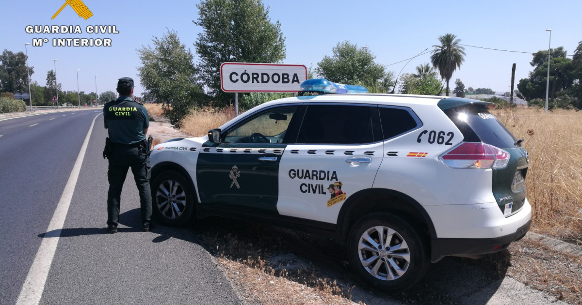 Denuncian el aumento de los delitos, las estafas y la criminalidad en ...