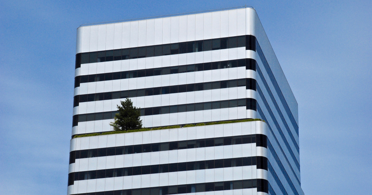 El banco PacWest estudia «opciones estratégicas» tras el desplome de ...