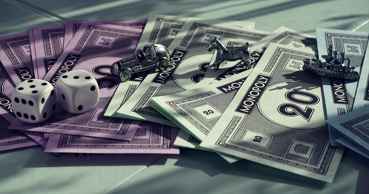 Así funcionaba el 'Monopoly de la droga' que operaba en las ...