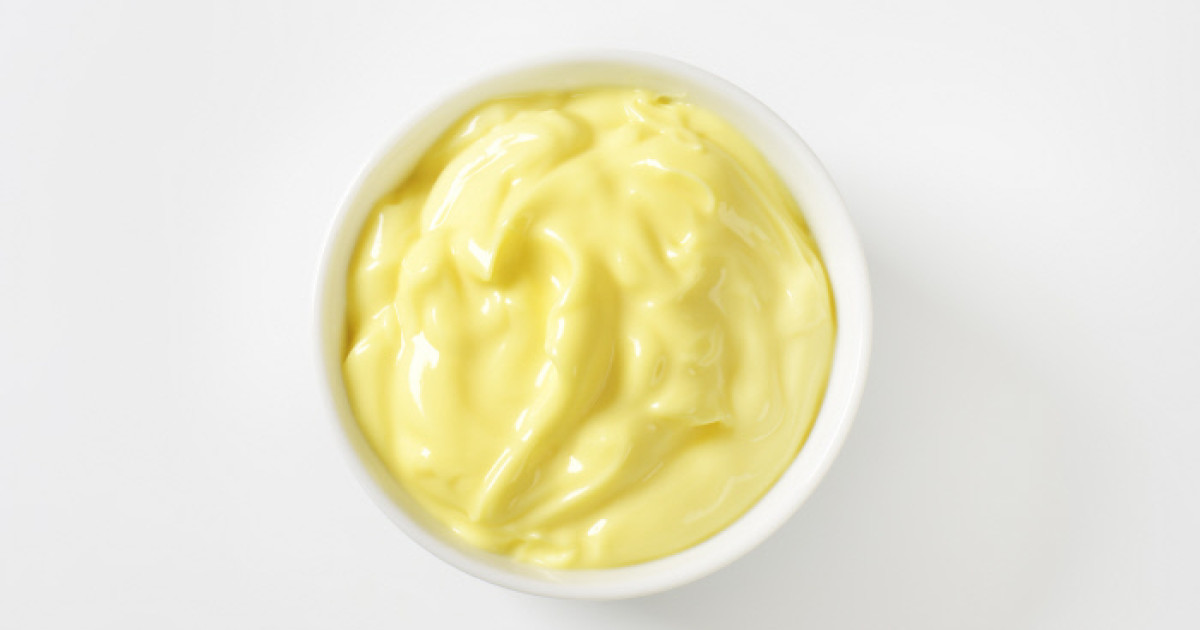 Cómo arreglar una mayonesa cortada y tres sencillos trucos para evitarlo