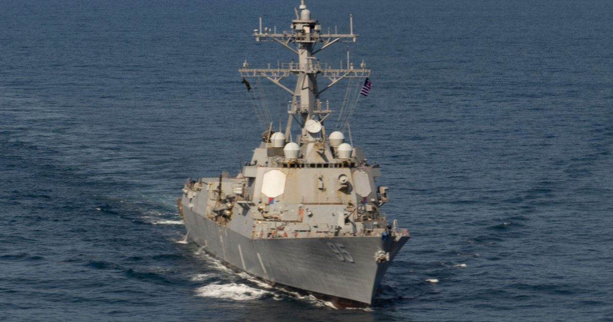 Las claves del día en 30 segundos