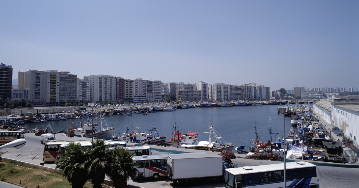 Estas son las ciudades más feas de España según ChatGPT