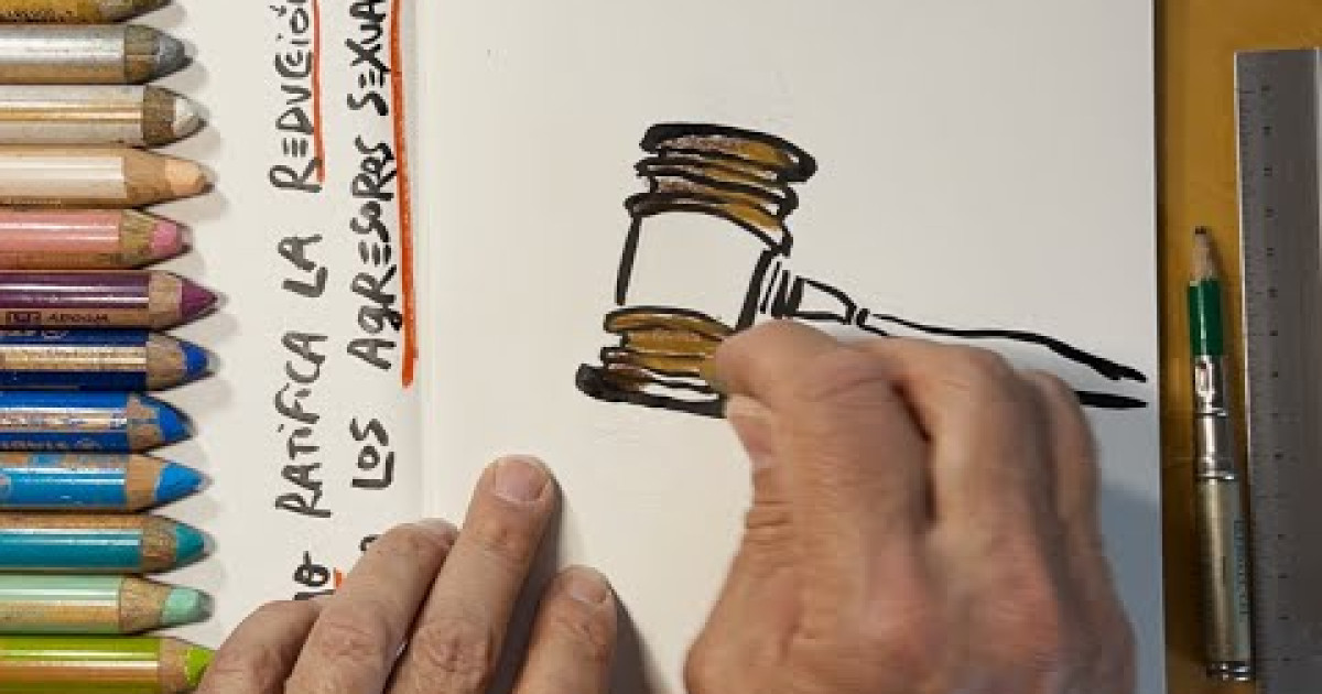 La Sentencia Del Supremo Manda A Podemos A Su Casa La Decisión Sobre