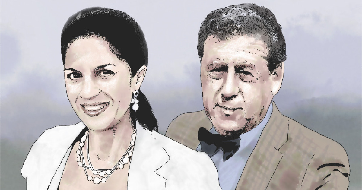 Javier Junceda | Adanistas