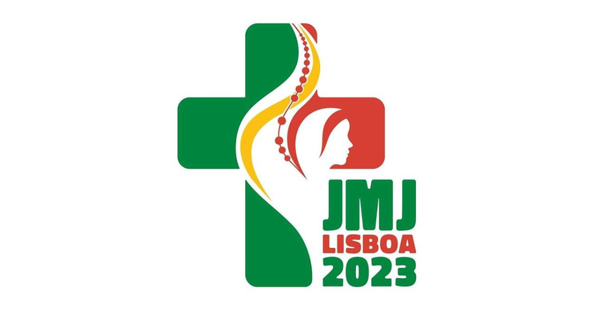 Directo | Sigue la JMJ 2023 en directo desde Lisboa