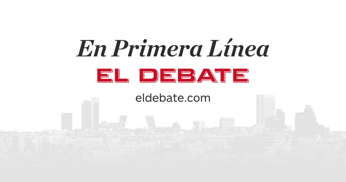Mariano Gomá | Valores y todo lo contrario