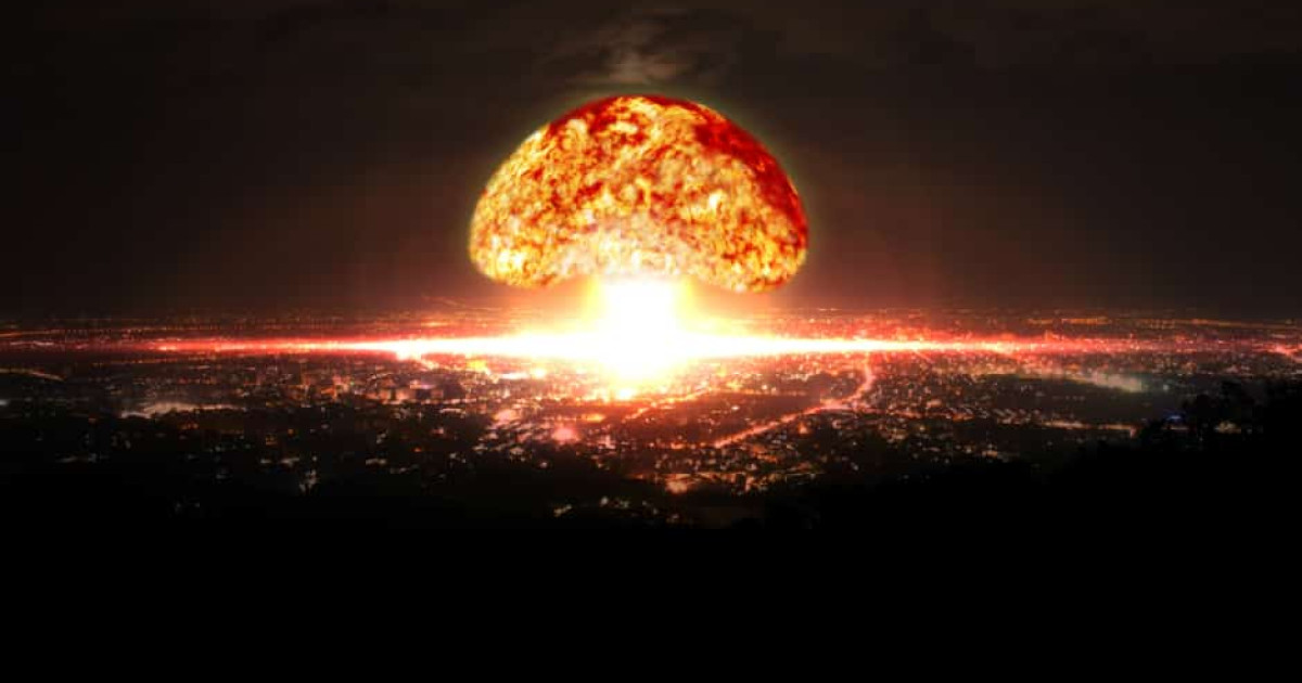 Por qué la OTAN necesita mantener su política de disuasión nuclear
