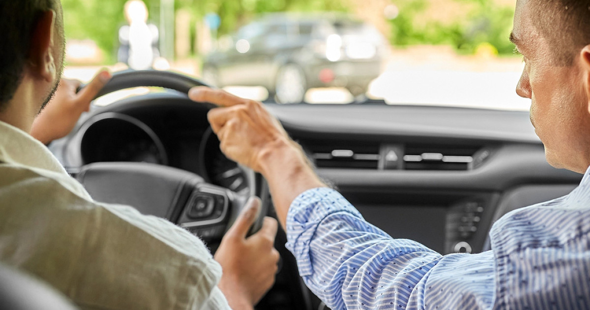 ¿Viajas en BlaBlaCar? Cuidado con esta estafa