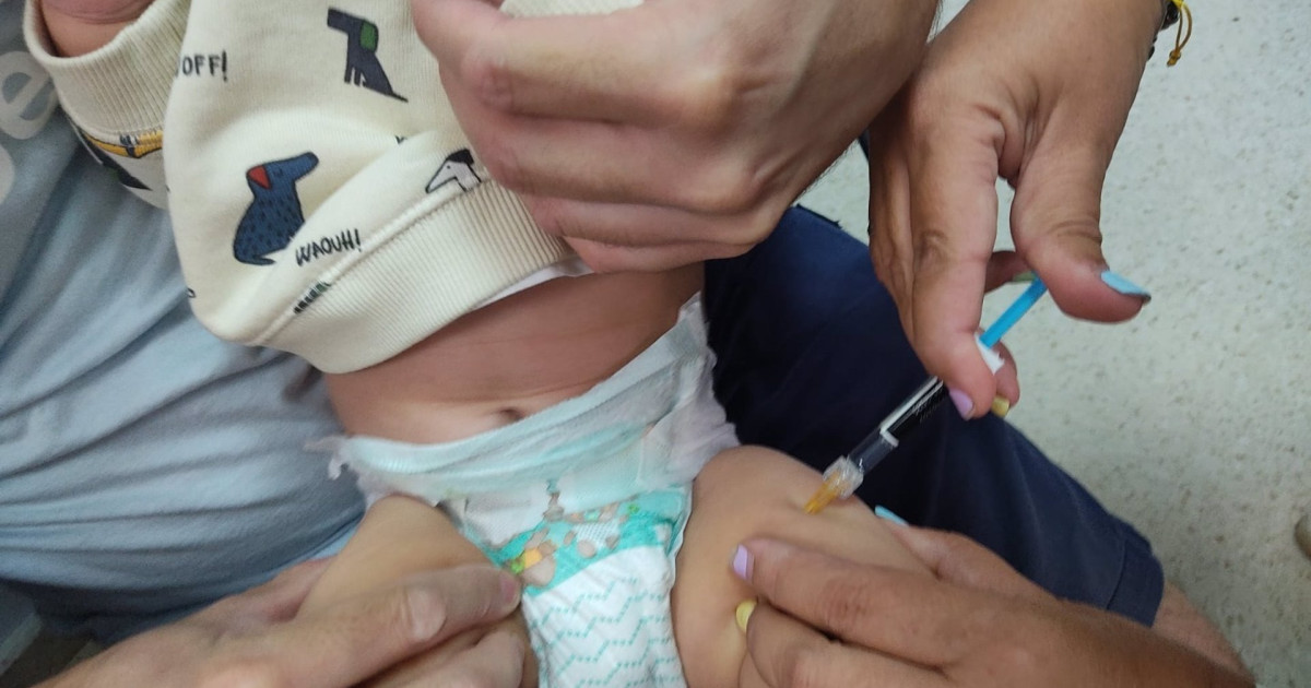 Vacunación contra el tétanos: ¿cómo saber si estoy vacunado? ¿Me debo poner dosis de recuerdo?