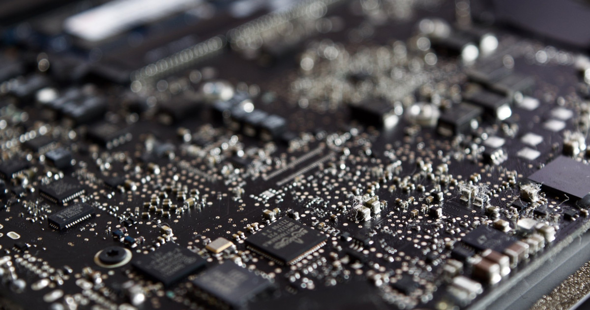 La Comunidad de Madrid investigará junto a IBM nuevos materiales para ...