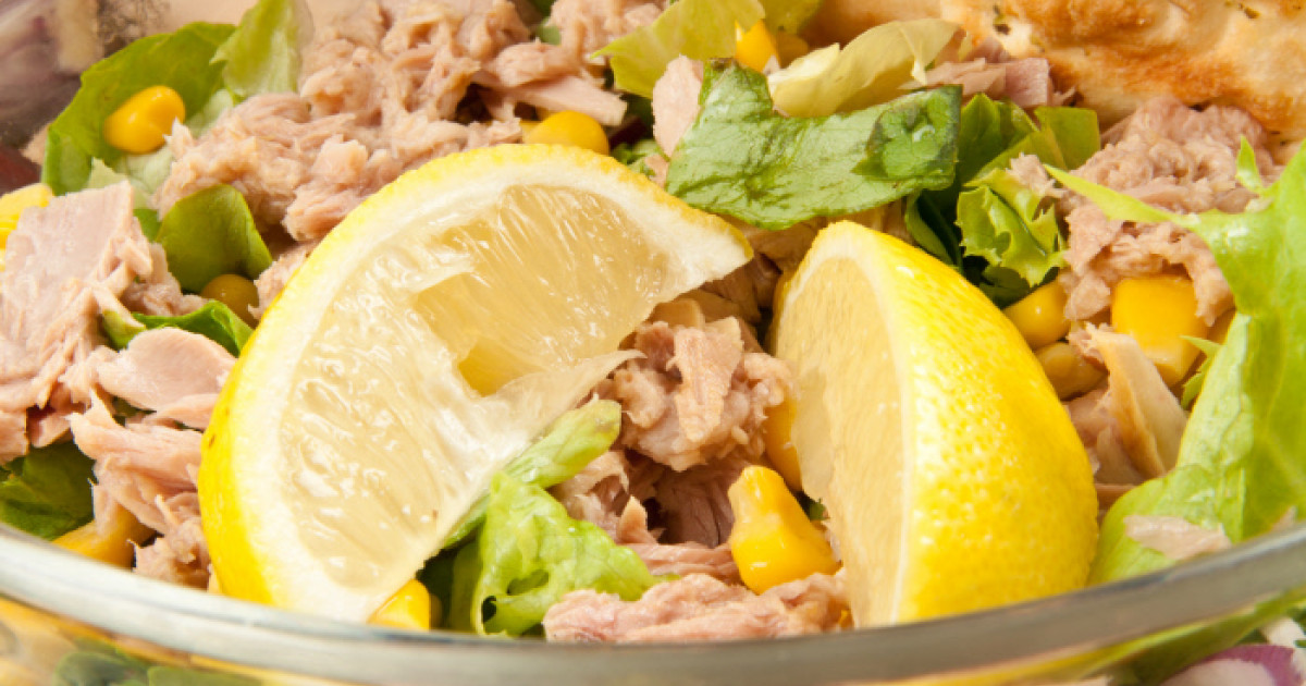 Beneficios digestivos del limón: cuatro formas de aprovecharlo
