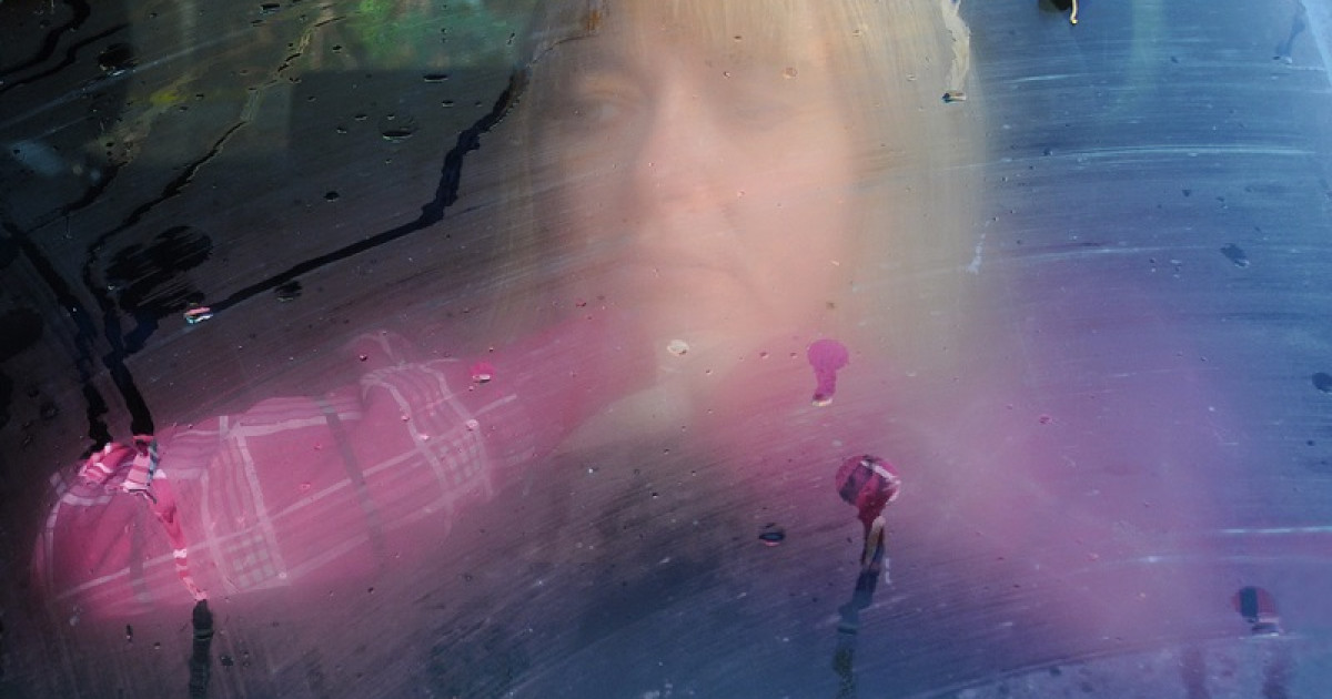 El truco muy extendido que jamás debes usar para quitar el vaho de los ...