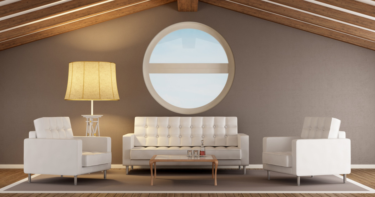 Estudian una nueva forma de medir la luz para mejorar la calidad de vida