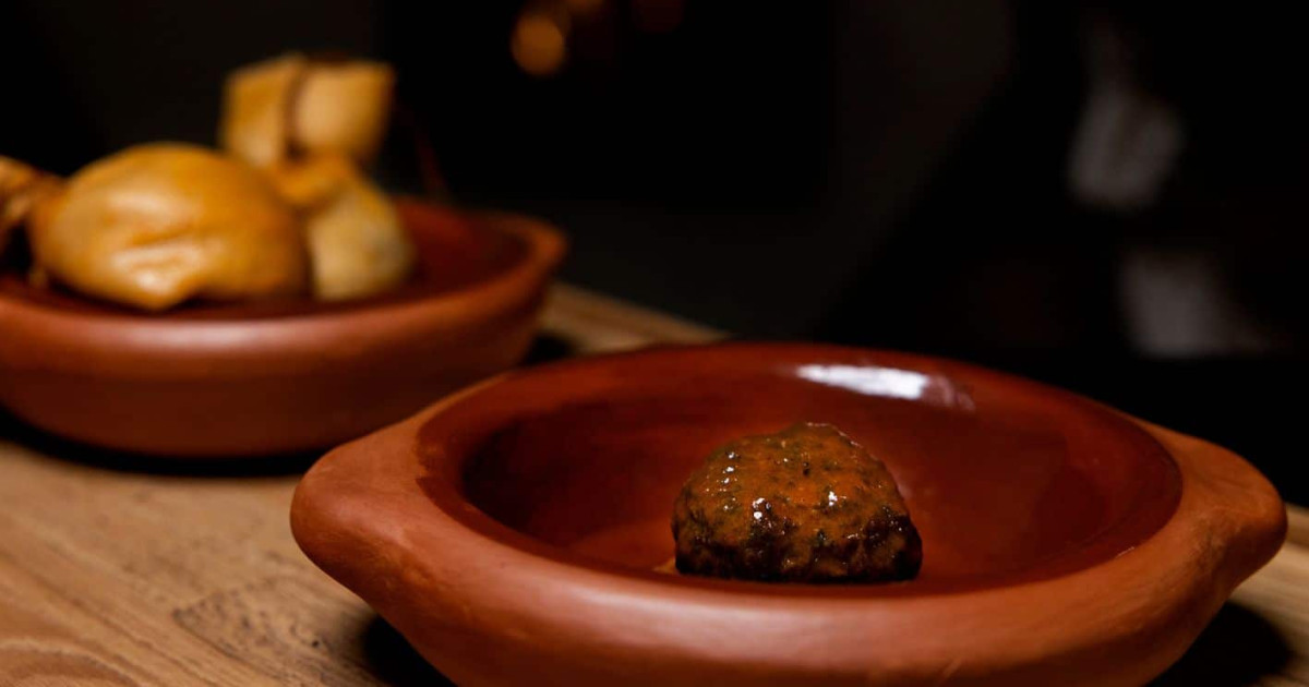 Los mejores restaurantes para disfrutar de unos callos a la madrileña