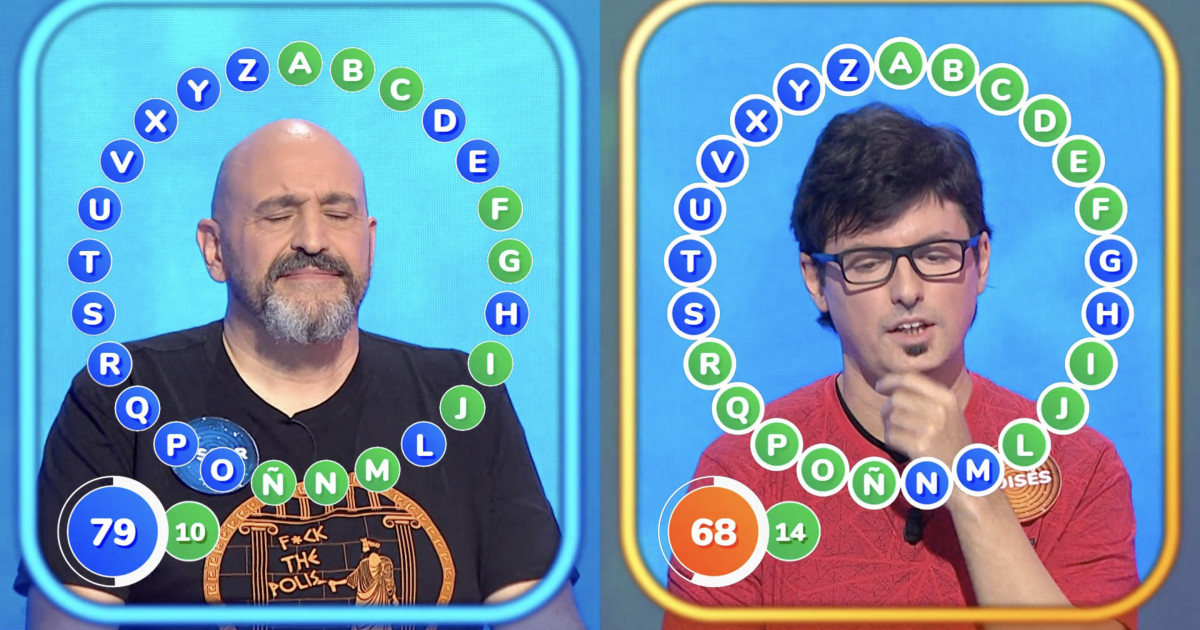 El Supremo desestima la demanda de Mediaset por los derechos del 'Rosco ...