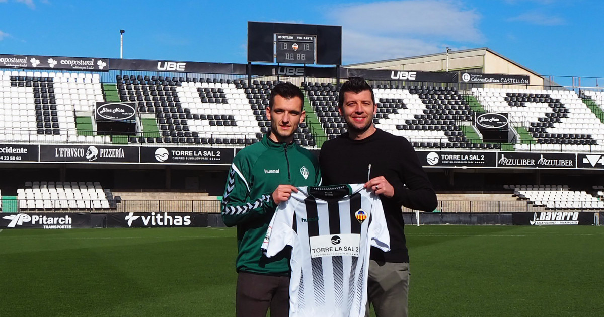 San Sebastián, Castellón, La Coruña y Córdoba: las claves de un reencuentro