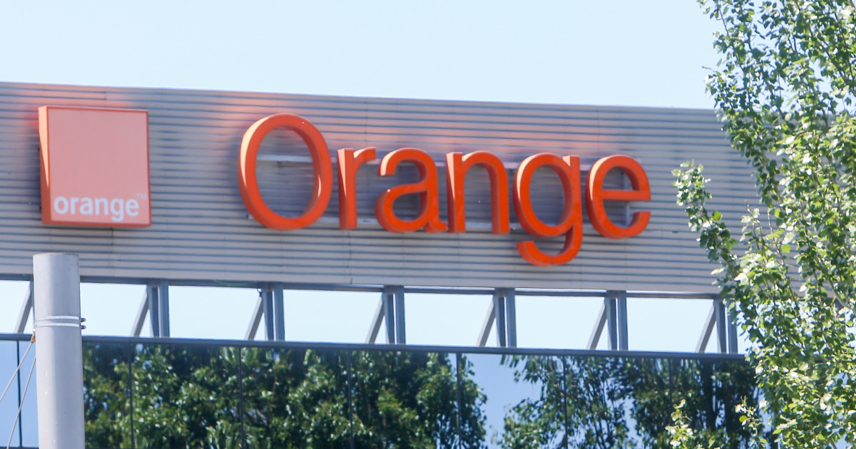 Masorange comercializará luz y gas bajo la marca Orange