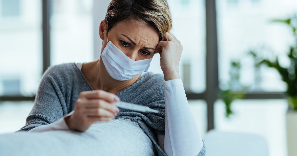¿Qué es, cómo actúa y cuáles son los síntomas de la gripe A? Todo lo ...