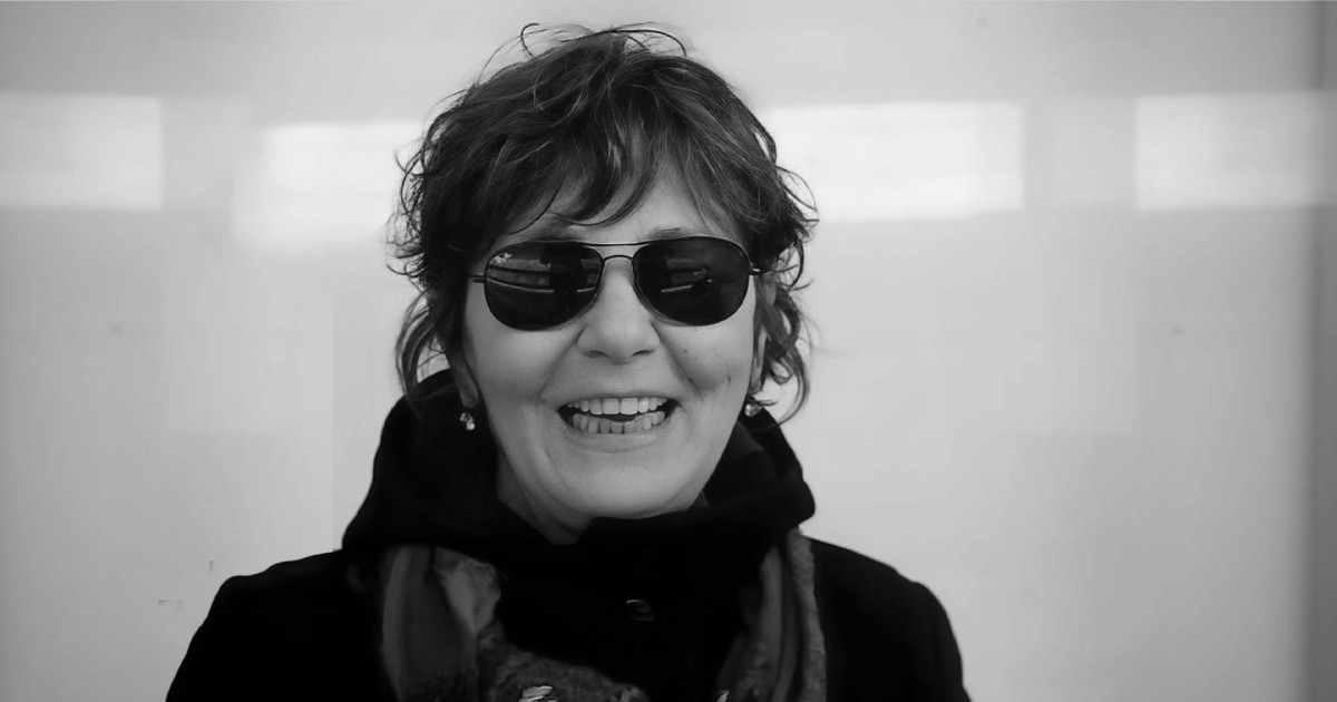 La indigna musa de las Brigadas Rojas