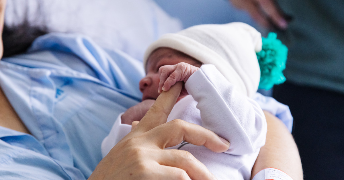 Más de 1.700 familias en la provincia de Córdoba se benefician de las ...