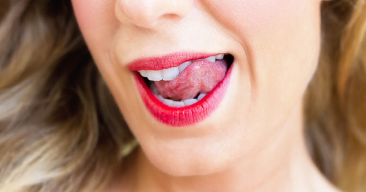 Qué es el frenillo lingual corto y por qué es importante operarlo