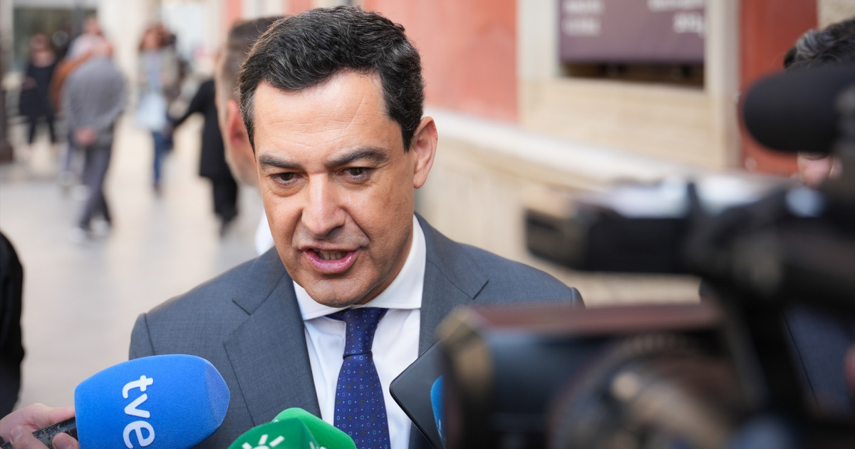 Esto es lo que Moreno le contó al Papa sobre la Semana Santa que ...