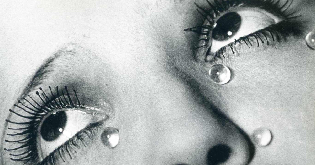 Las diez obras más famosas del surrealismo en su centenario