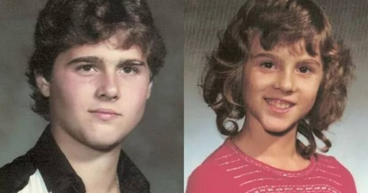 El trágico caso de David Reimer, un niño obligado a crecer como una niña