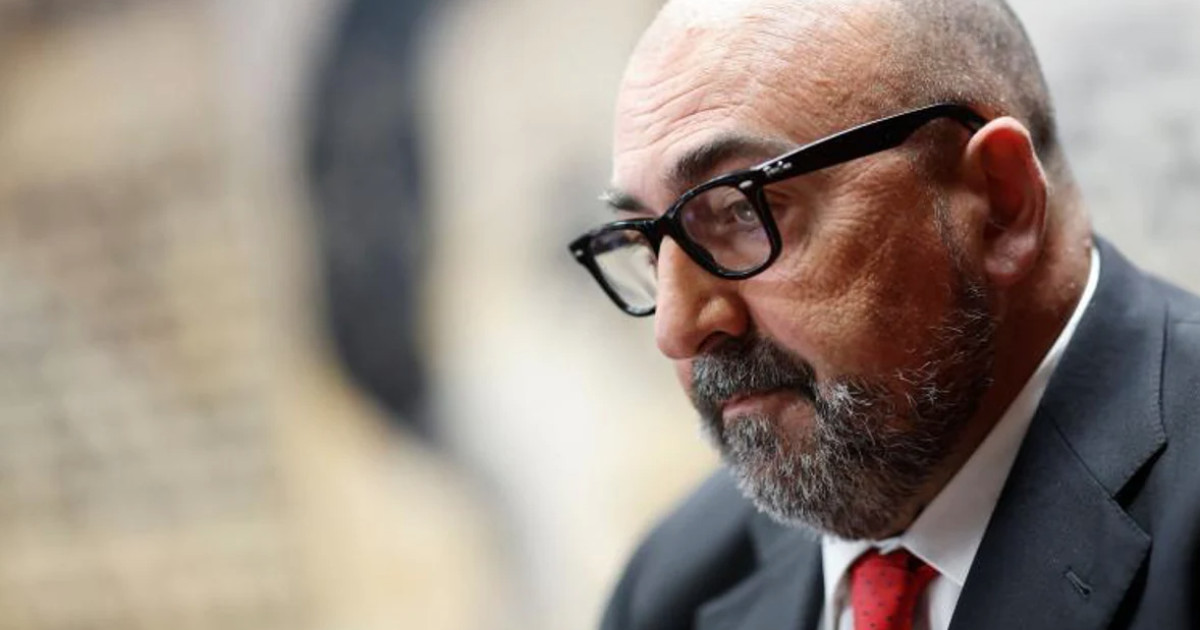 Anticorrupción advierte a la Abogacía del Estado que puede incurrir en ...