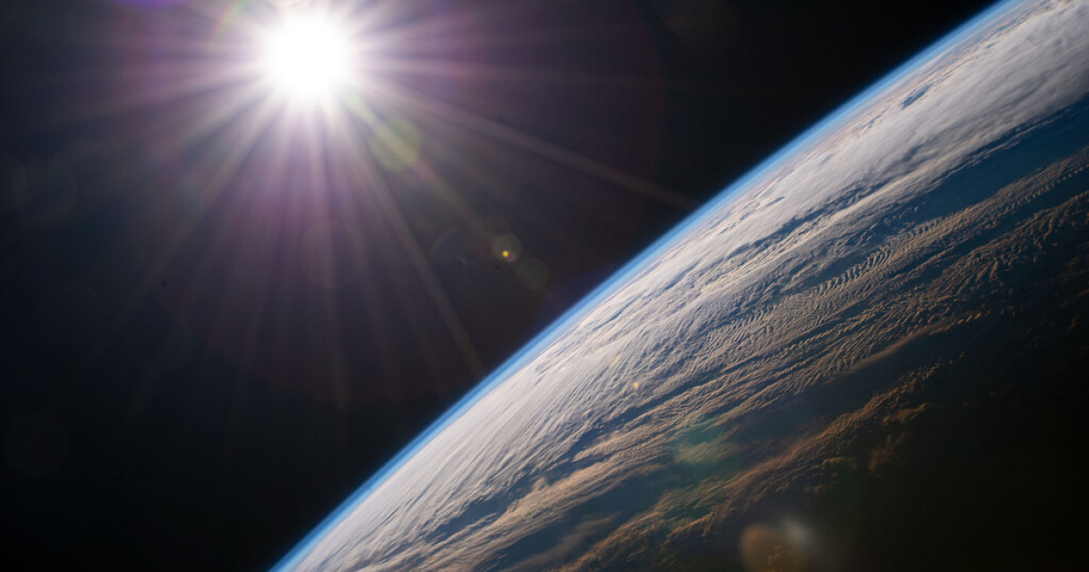 La Tierra tendrá un 'segundo sol' durante 60.000 años