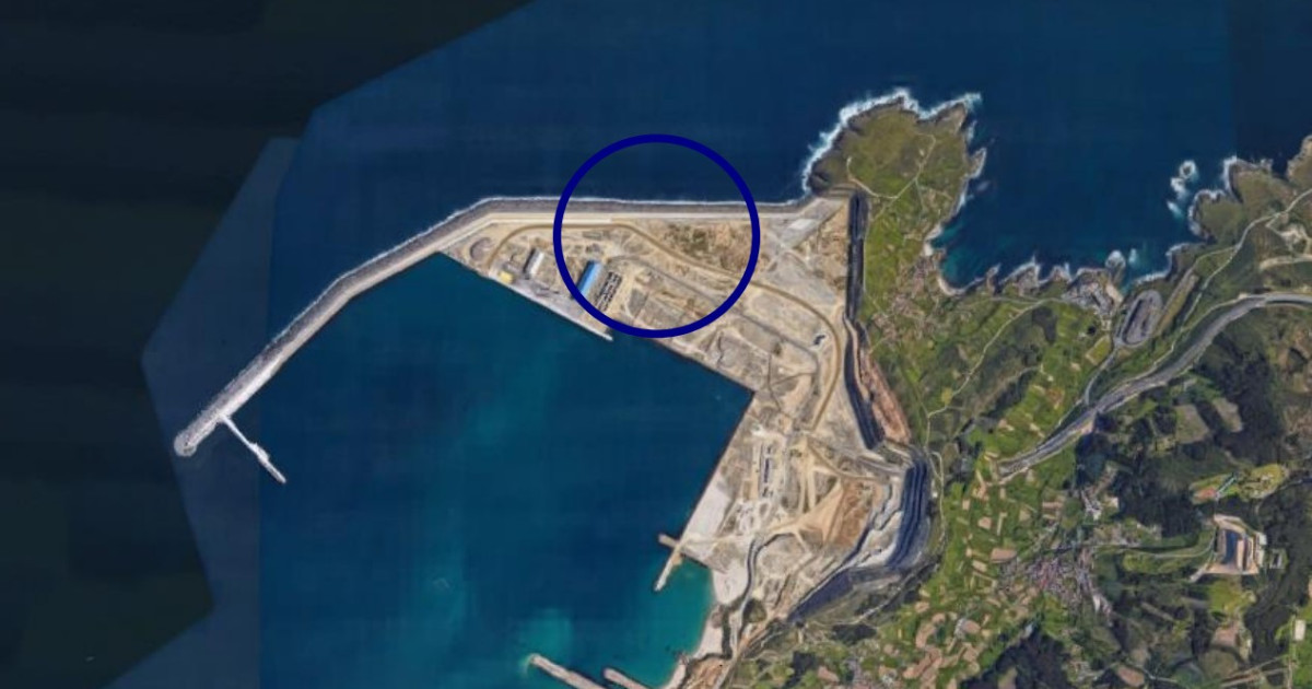Así es la planta que la líder mundial en producción de malta construirá ...