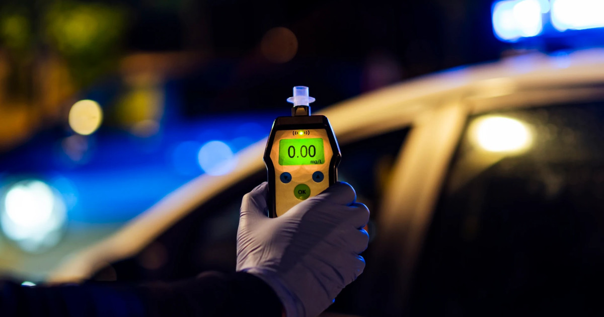 Ni alcohol ni cocaína: esta es la droga más consumida en España y que ...