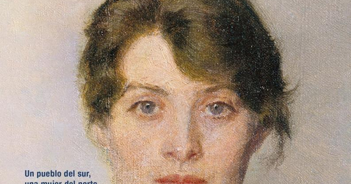 ‘La cartera’. Una novela de gran éxito en Italia que recupera el gusto ...