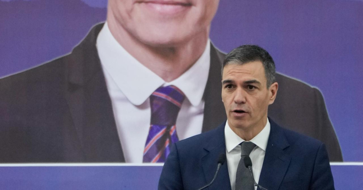 José Ramón Riera | La UE crece un 17 % en inversión pública mientras ...