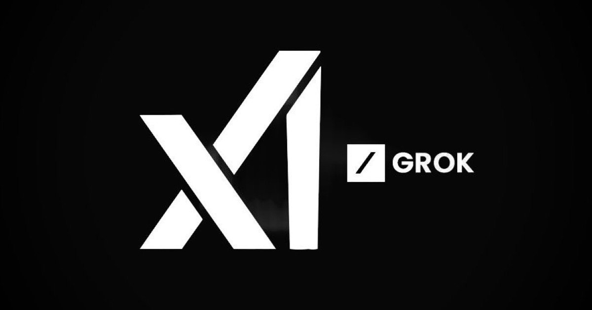 Cómo empezar a utilizar Grok, la Inteligencia Artificial de X (Twitter)