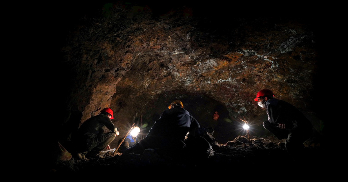 Estas son las profesiones con la edad de jubilación más baja en España