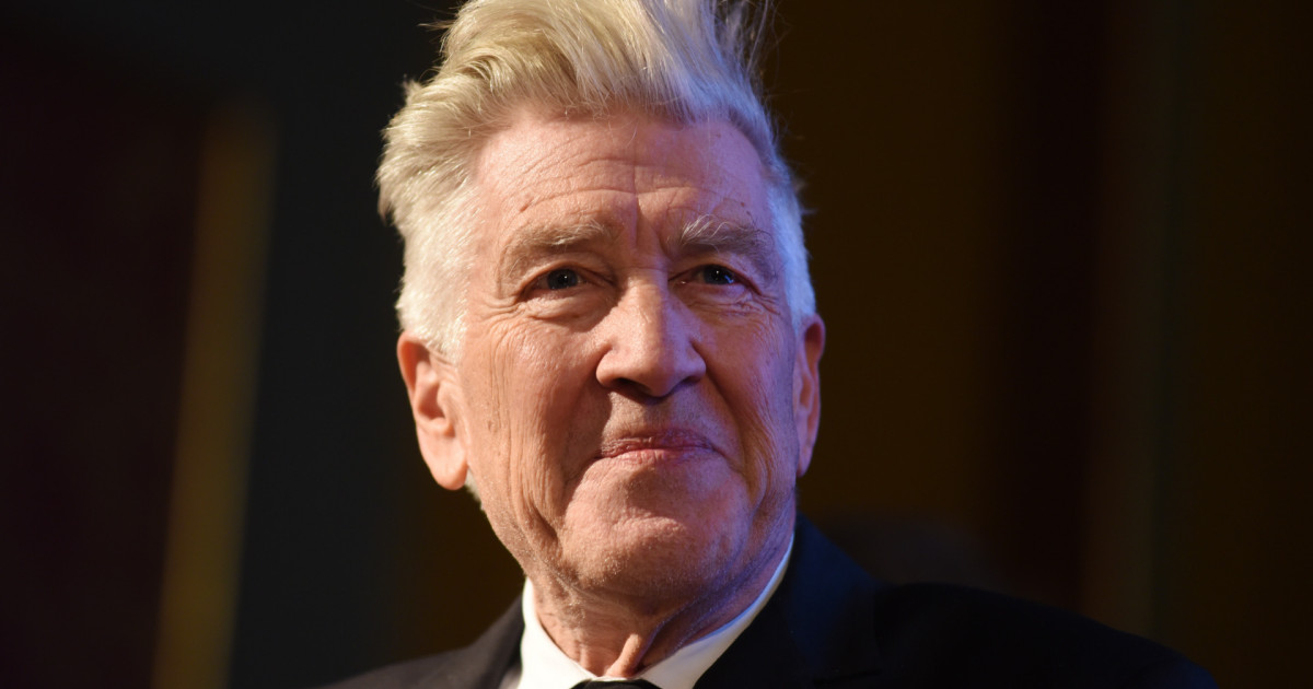 David Lynch, en imágenes: los actores y actrices que marcaron su cine y ...