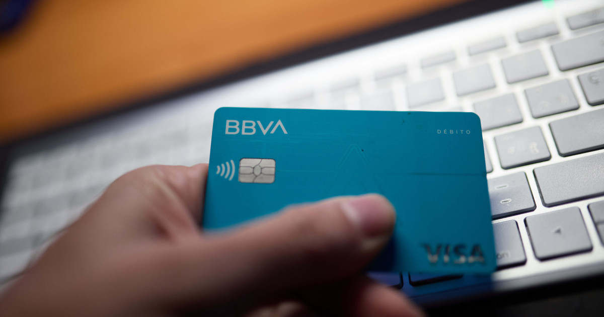 El Estado ingresa 28,3 millones de euros de cuentas bancarias: estas ...