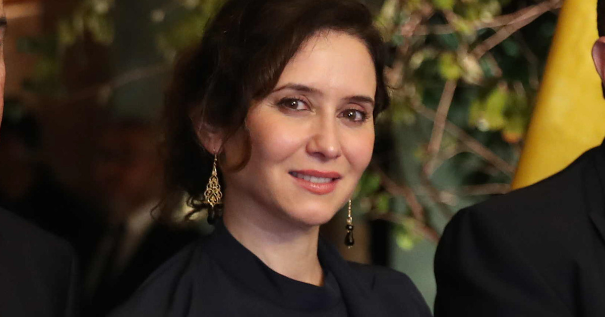 Aznar asiste a la presentación del documental sobre Gregorio Ordóñez ...