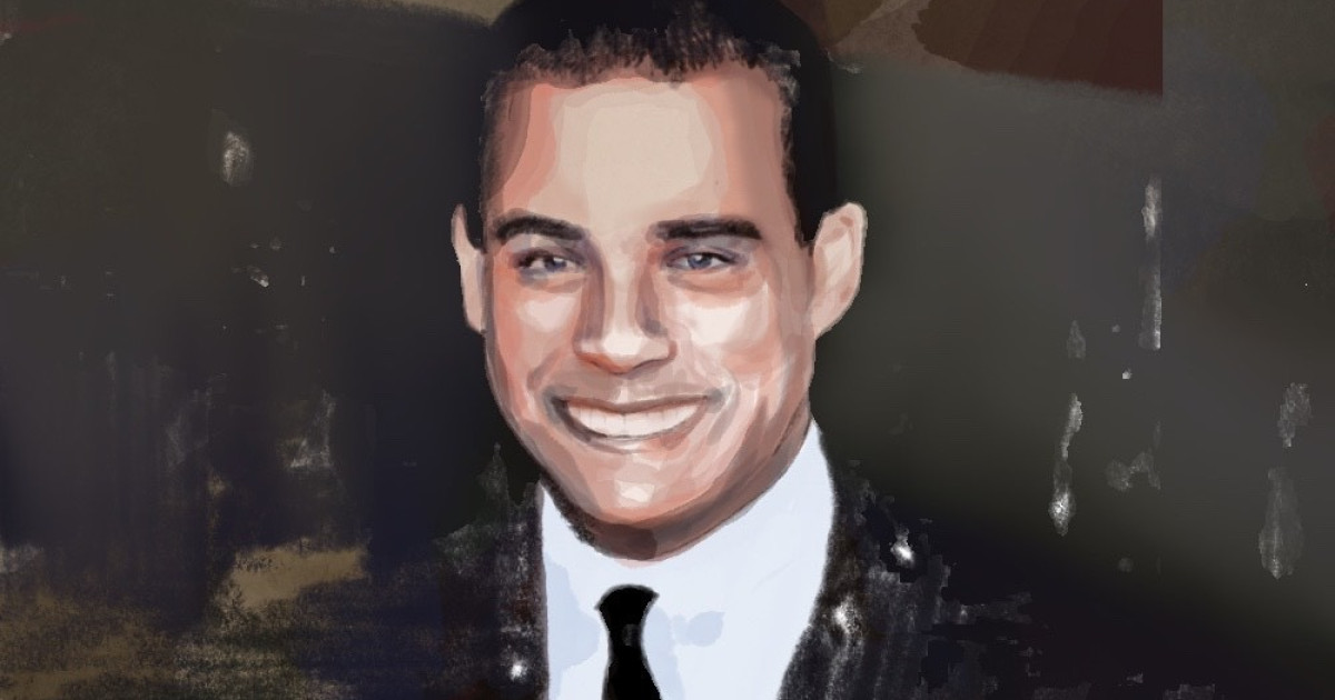 Javier Junceda | Criterio