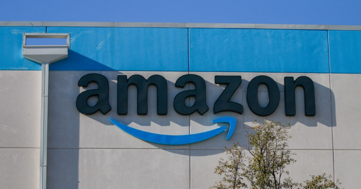 Amazon ofrece a empresas y administraciones españolas su inteligencia ...