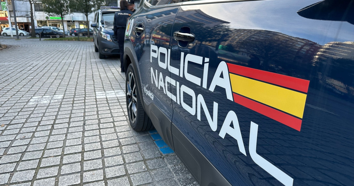 Tres ‘vecinos’ de Salt (Gerona) cobraron más de 11.000 euros del paro ...