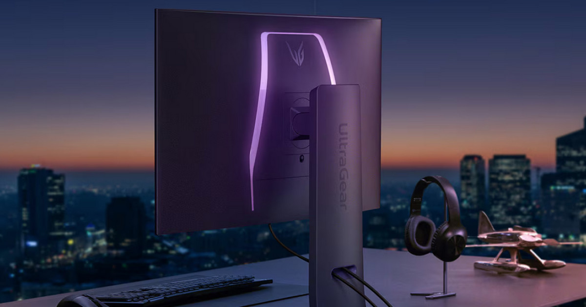 Un experto desvela los mejores monitores 4K para PC y Mac: «Hay un ...