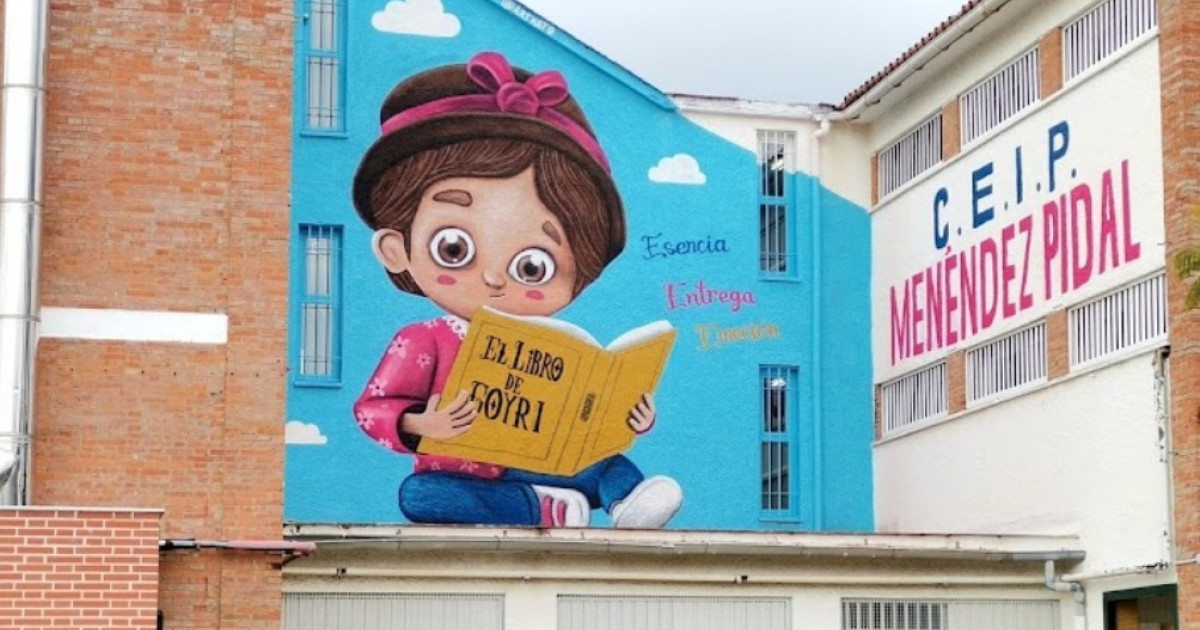 Sevilla: Un director y un jefe de estudios, cesados por los mensajes de wasap de unos maestros ...