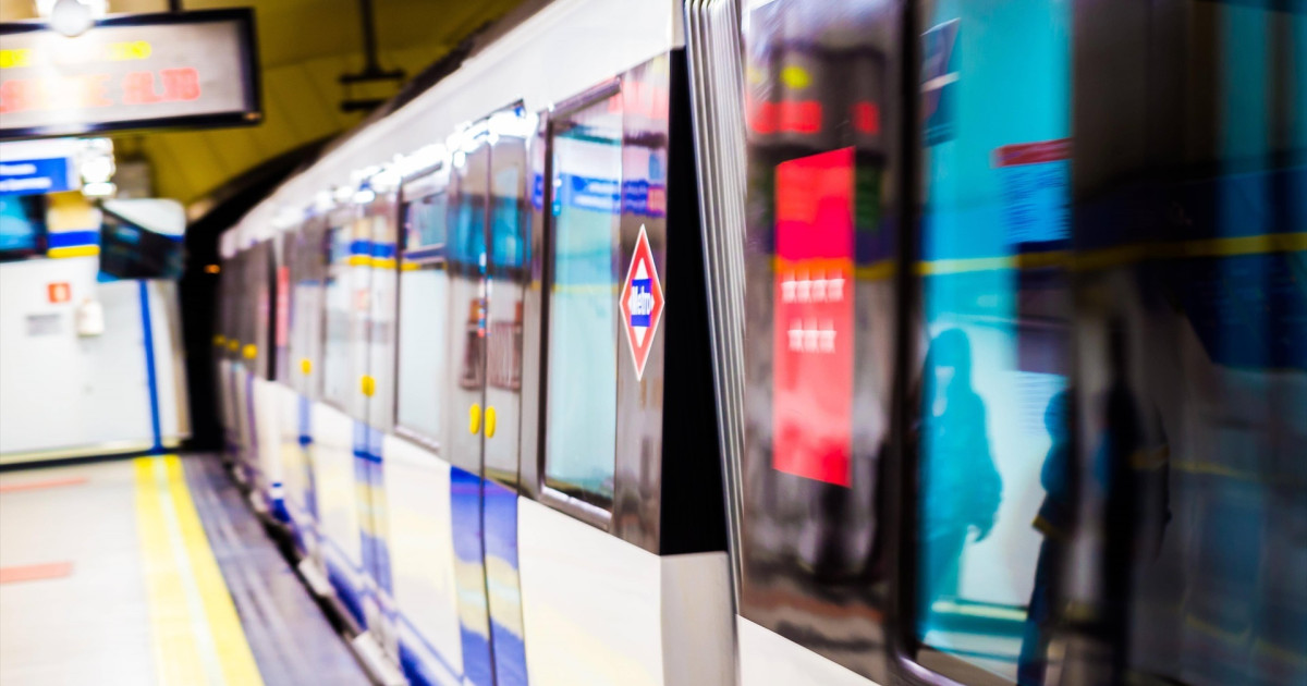 Los dos proyectos de Metro que darán cobertura a los grandes ...