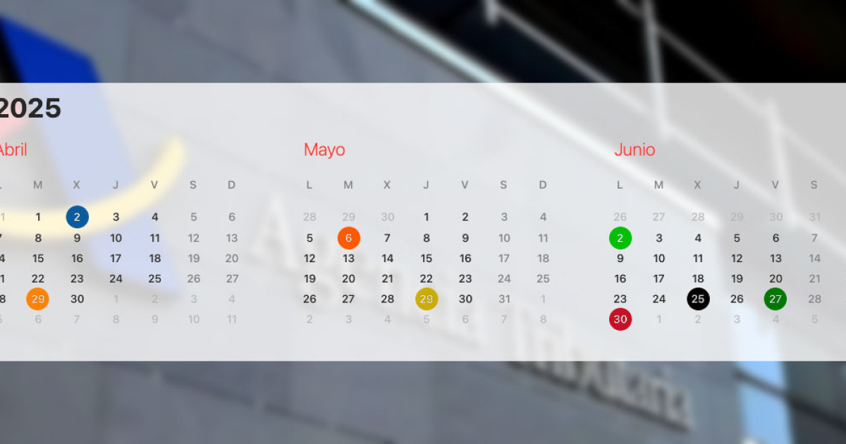 Empieza la Renta 2024: deducciones, novedades y todo lo que debes saber