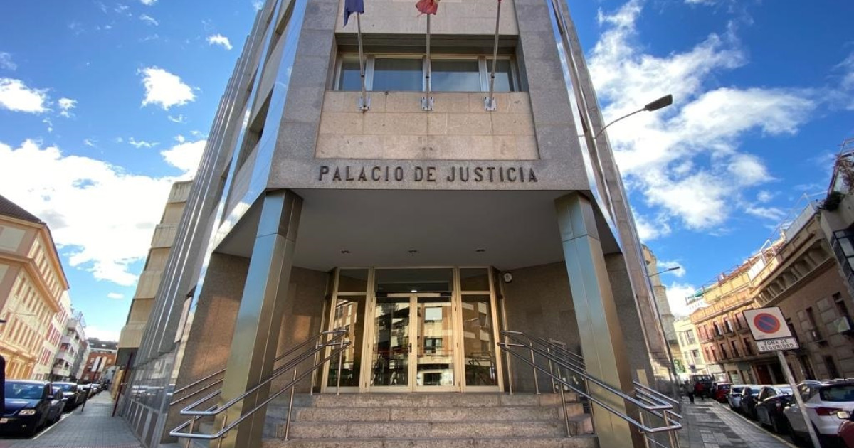 Piden prisión o expulsión de España para un inmigrante ilegal que abusó ...