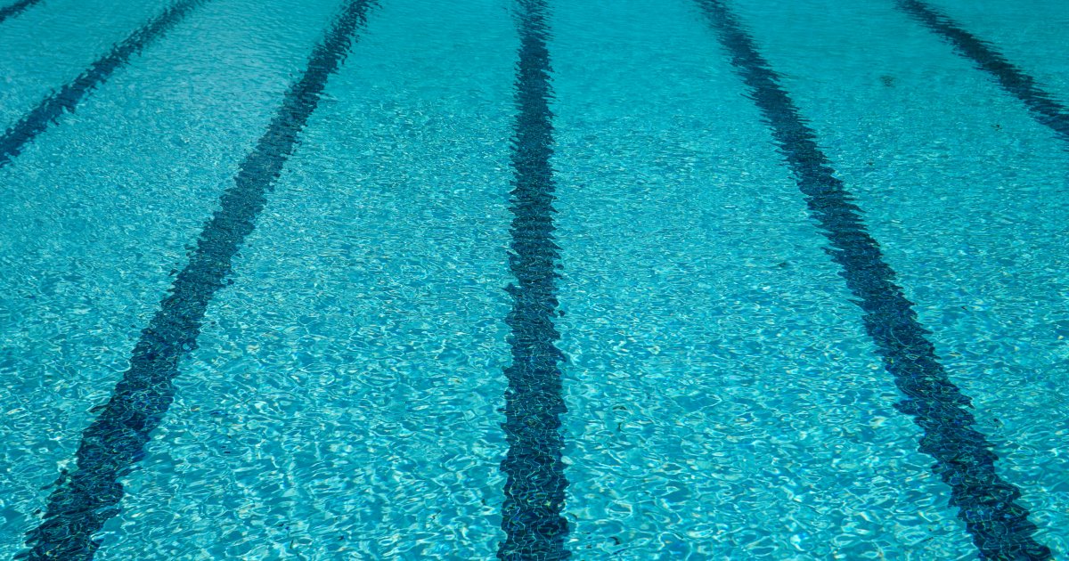 Cuándo abren las piscinas en Madrid este 2025: lista, fechas, horarios ...