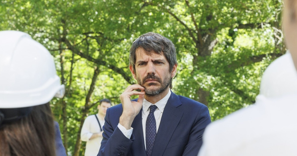 Diez razones para reivindicar a Ignacio Sánchez Mejías en el Centenario ...