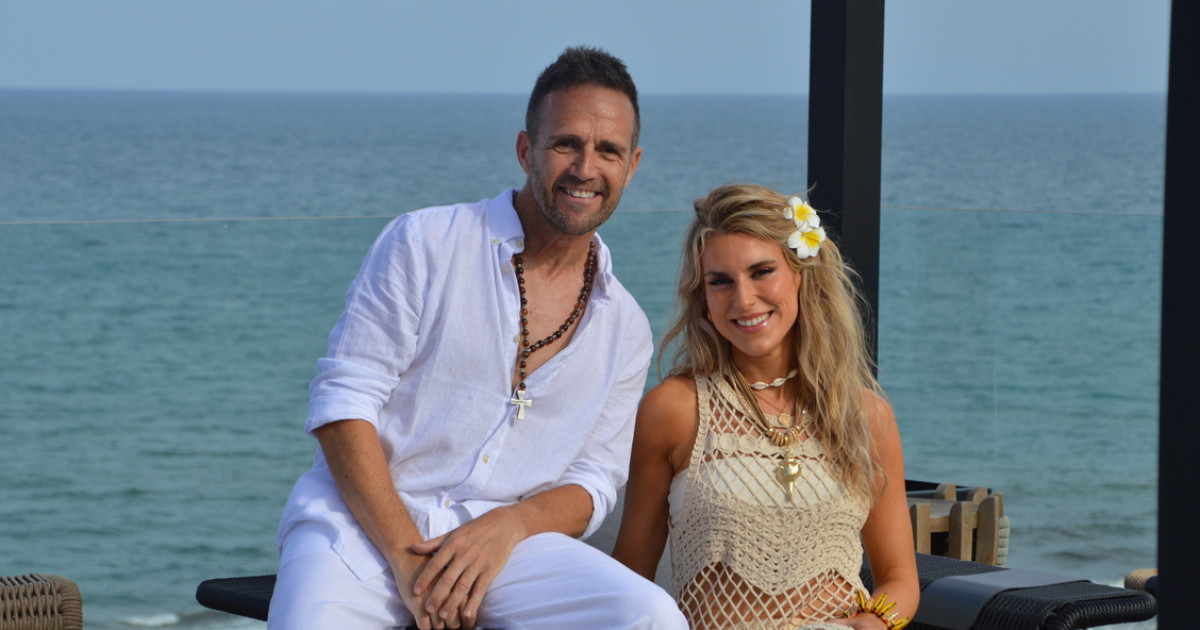 À Punt recupera un histórico programa para las tardes del verano